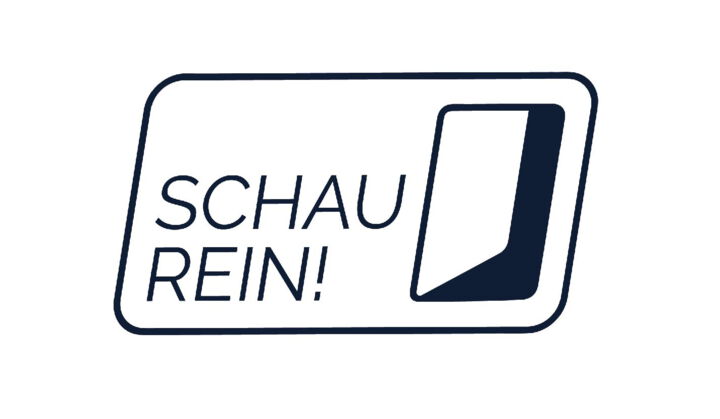 „Woche der offenen Unternehmen“ SCHAU REIN! 2024 - Stadt Meerane