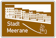 Tourismus - Stadt Meerane