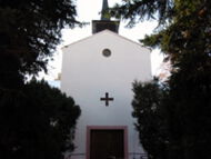 Kirchen - Stadt Meerane